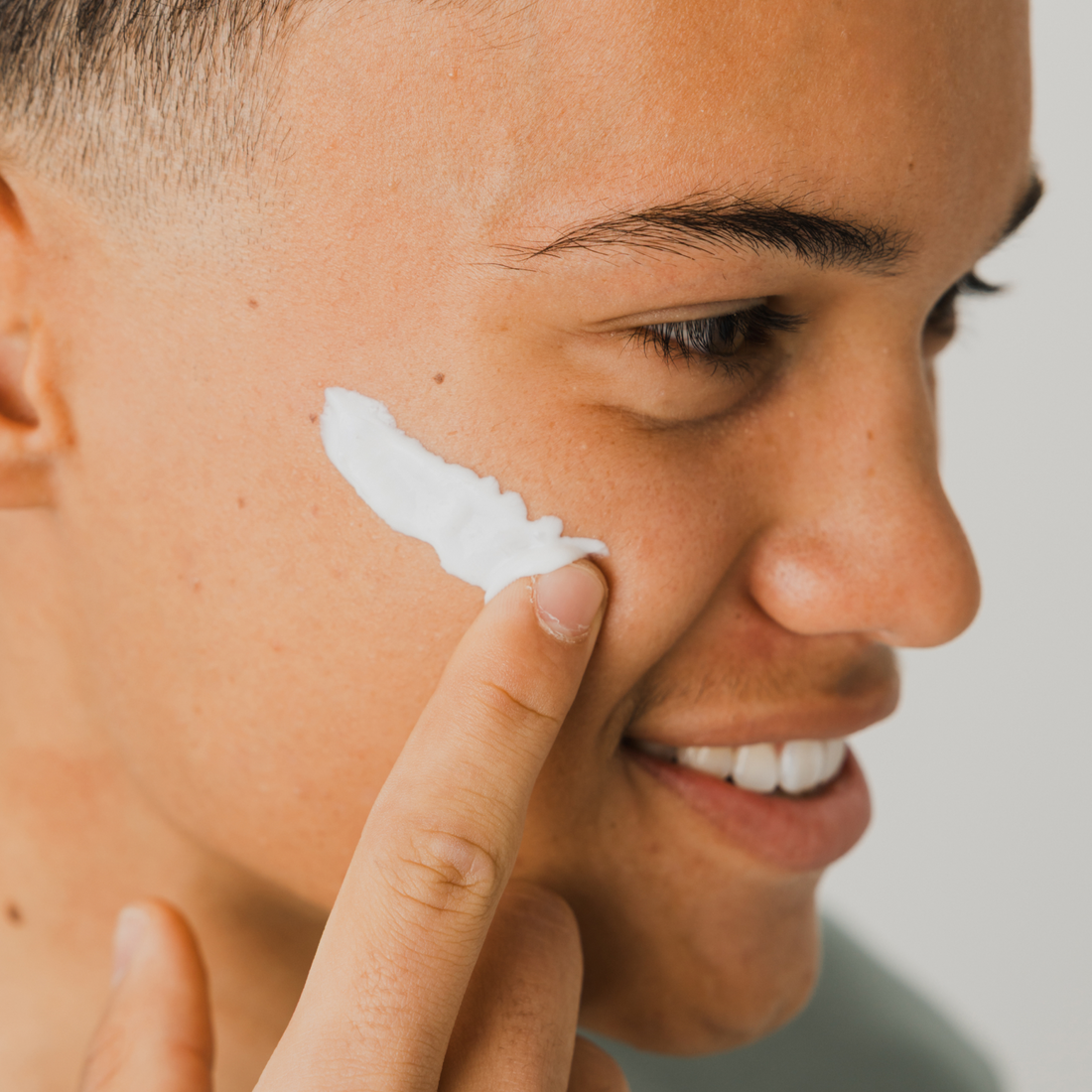 J-Walk Moisturiser